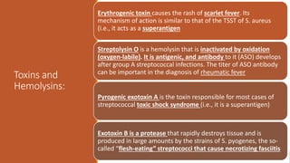5 Gram + cocci STREPTOCOCCUS.pptx