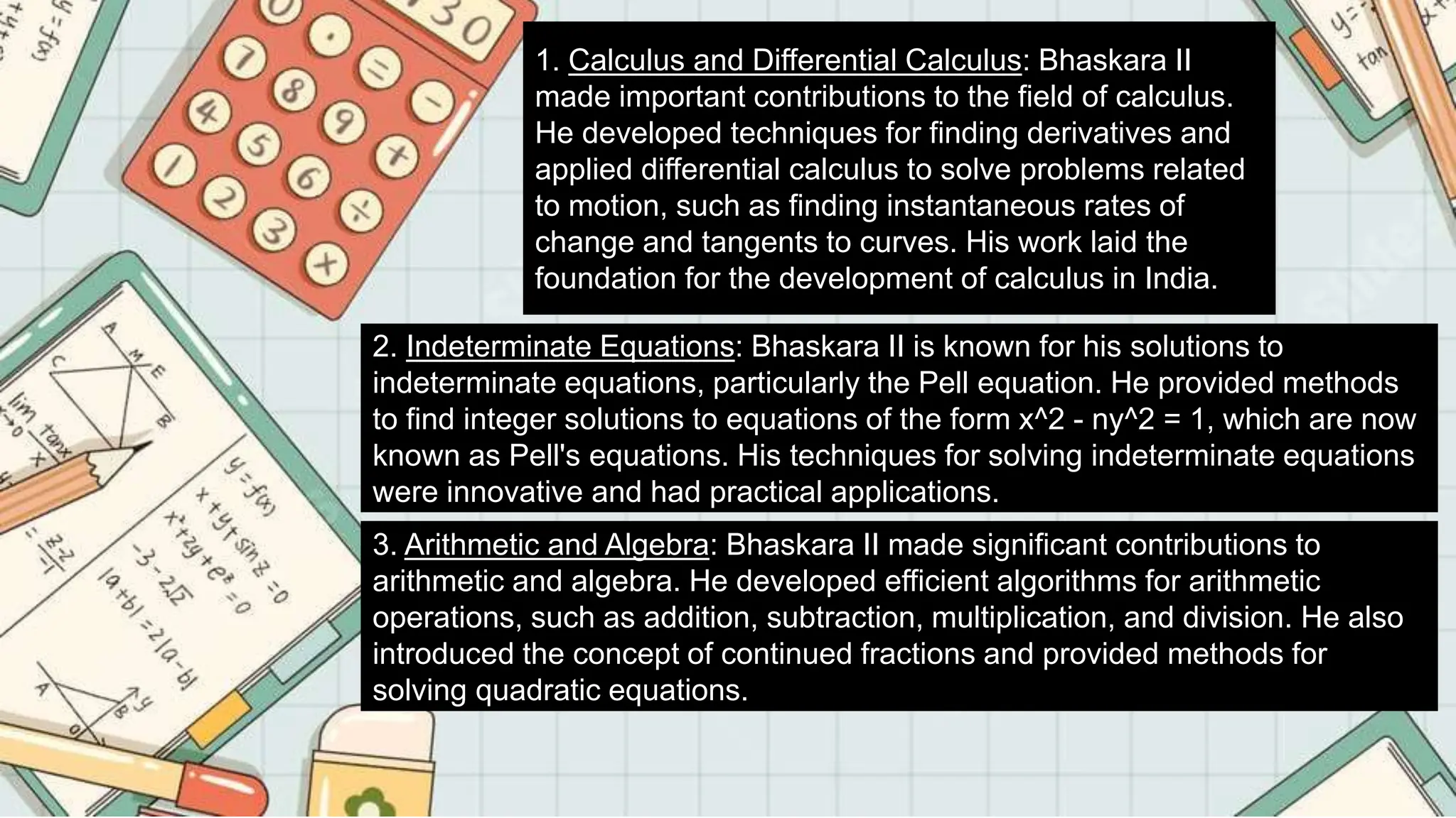 5 Great Indian Mathematicians_Maths.pptx