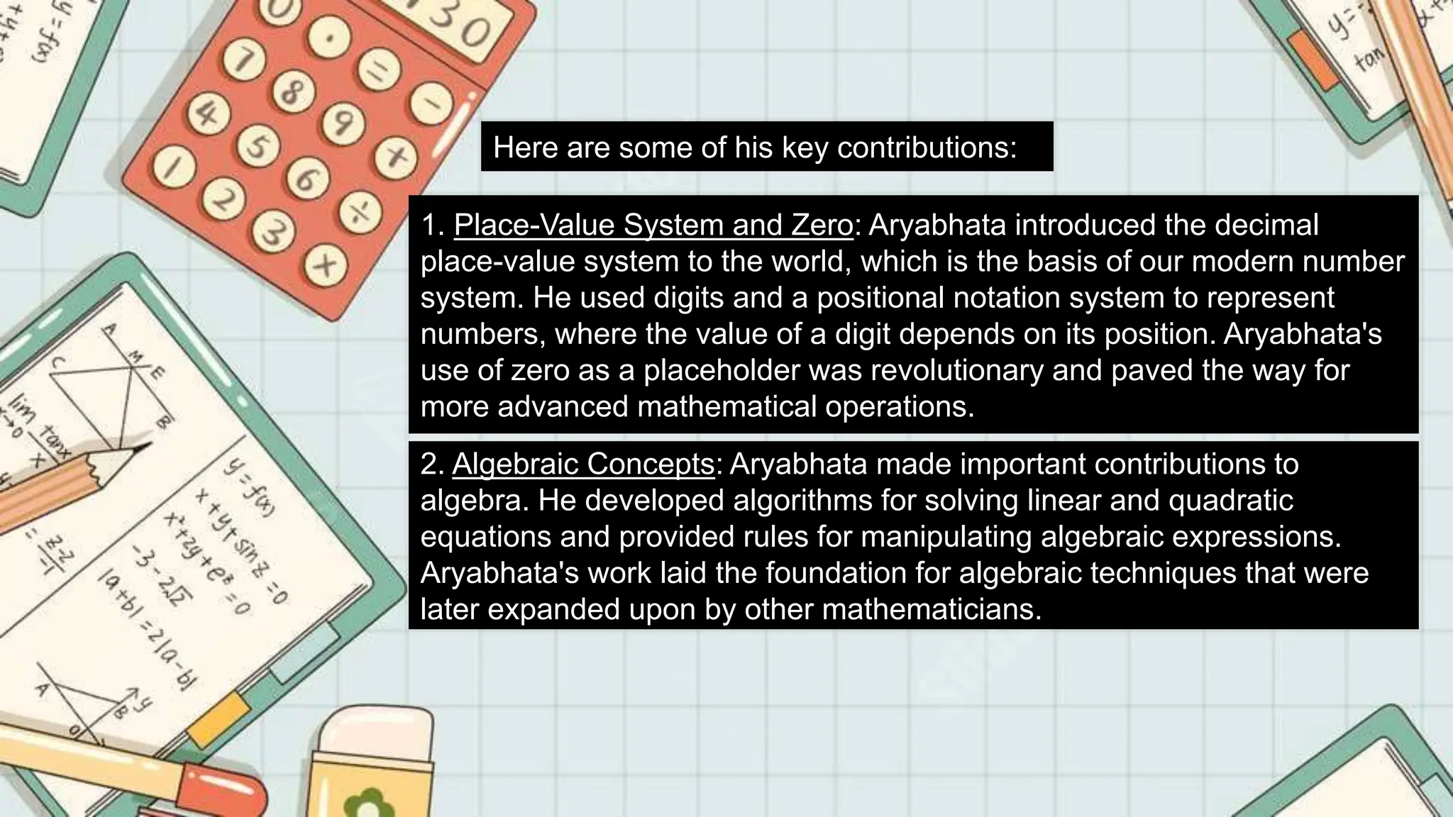 5 Great Indian Mathematicians_Maths.pptx