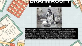 5 Great Indian Mathematicians_Maths.pptx