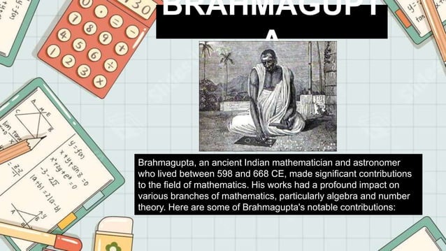 5 Great Indian Mathematicians_Maths.pptx