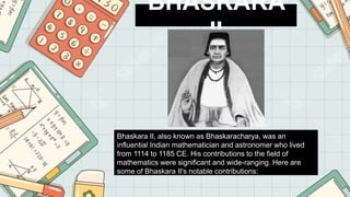 5 Great Indian Mathematicians_Maths.pptx