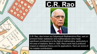 5 Great Indian Mathematicians_Maths.pptx
