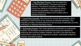 5 Great Indian Mathematicians_Maths.pptx