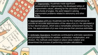 5 Great Indian Mathematicians_Maths.pptx