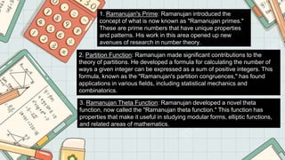 5 Great Indian Mathematicians_Maths.pptx