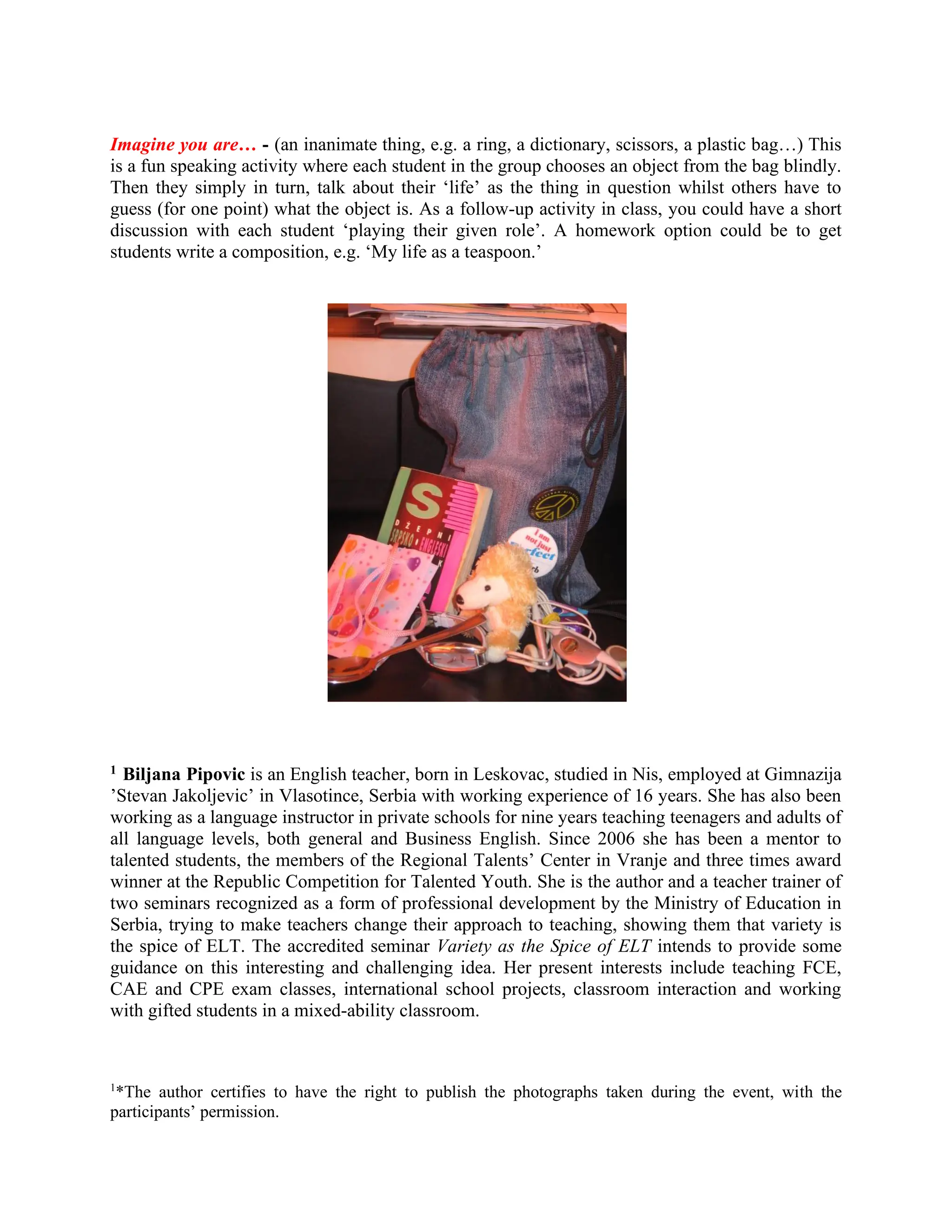 '5 Great Ways to Start the School Year'.pdf