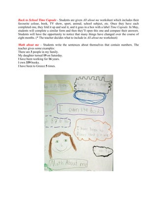 '5 Great Ways to Start the School Year'.pdf