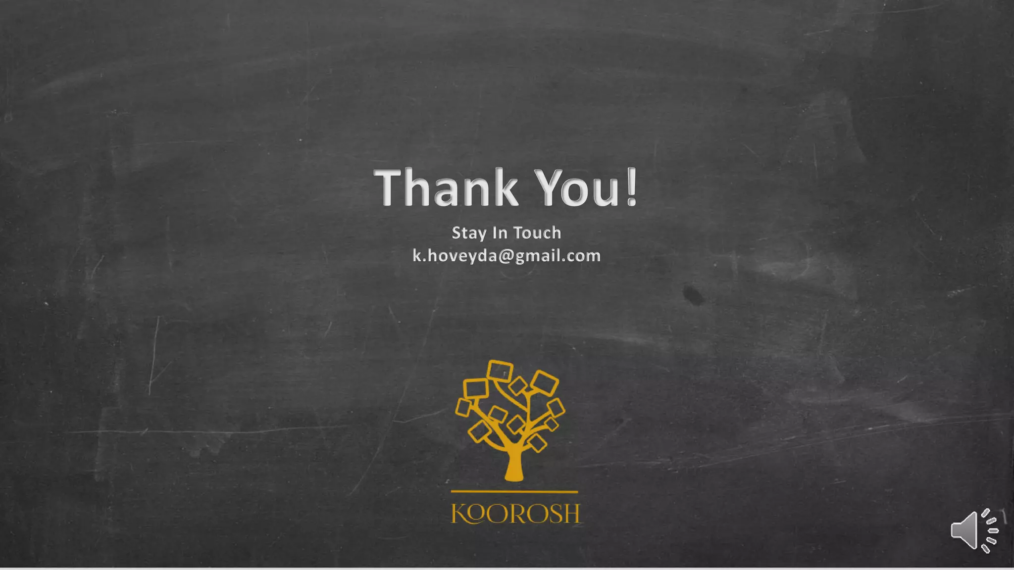 5GC / 5GSA Architecture | PPT