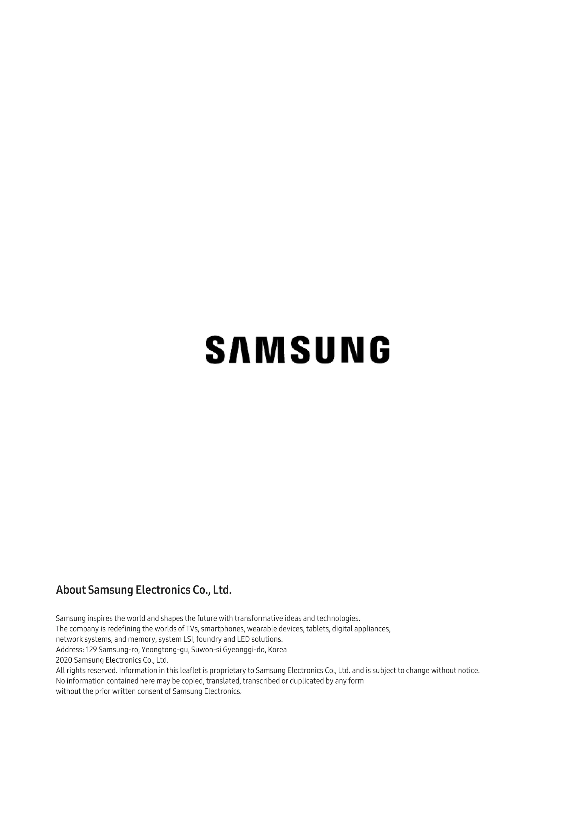 Technical Paper: 5G Standalone Architecture | PDF | Computer Networking | Computing