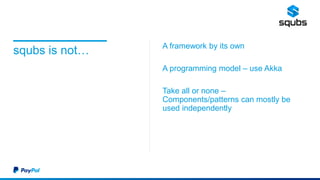 Back-Pressure in Action: Handling High-Burst Workloads with Akka ...