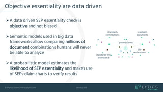 5G Standard Essential Patents | PPT