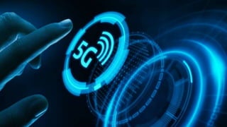 5G Systems Engineering Training | PPTX