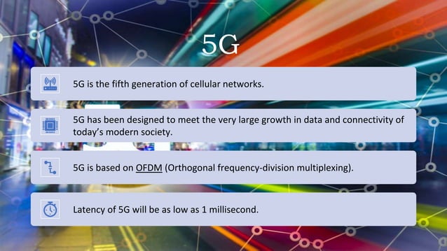 5g Tech.pptx