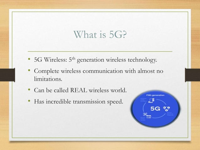 5g tech.pptx