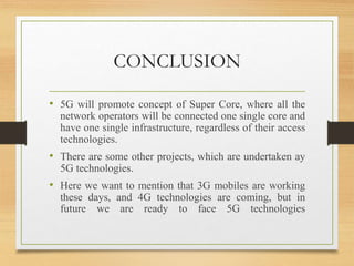 5g tech.pptx