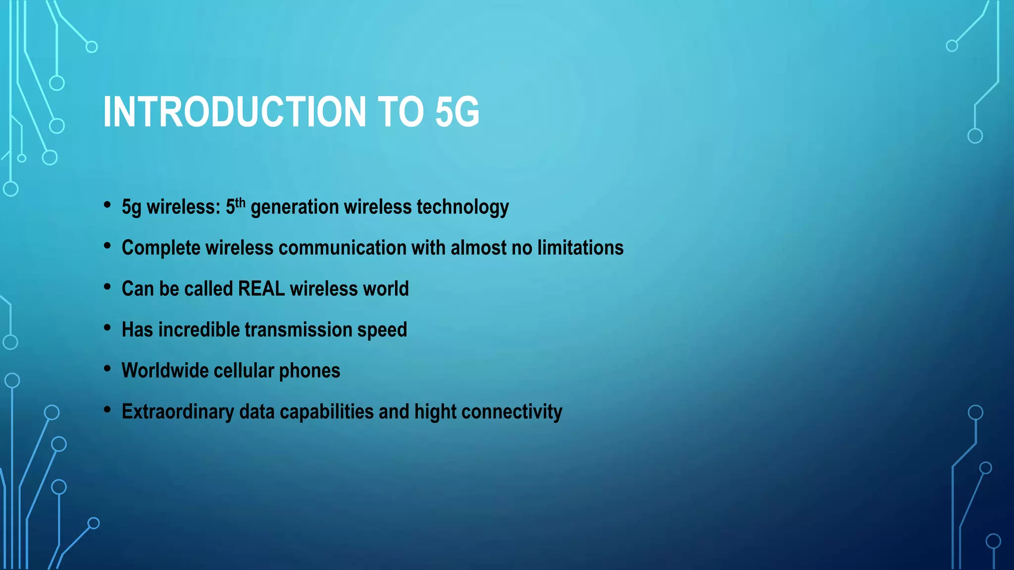 5G Tech.pptx