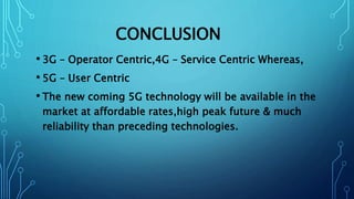 5G Tech.pptx
