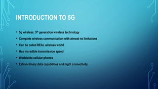 5G Tech.pptx