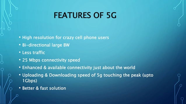 5G Tech.pptx