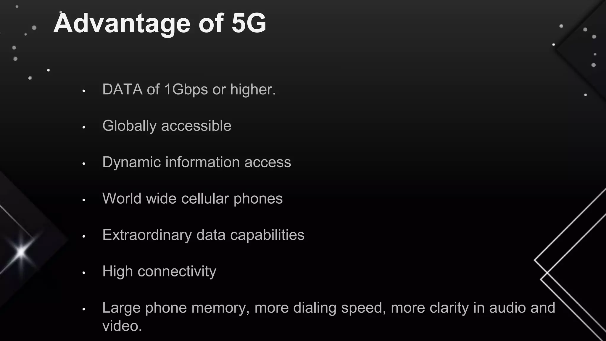 5g technology.pptx