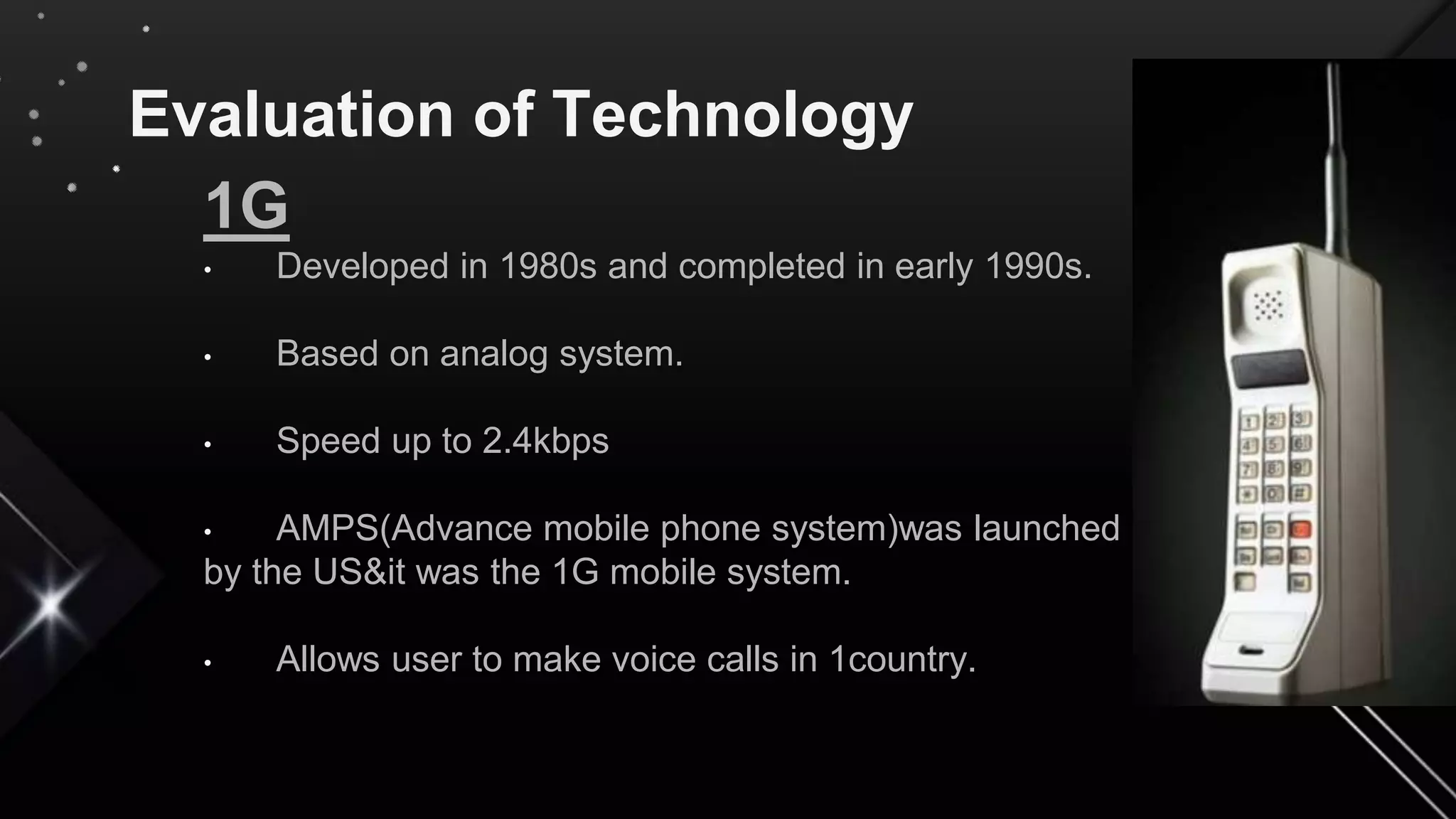 5g technology.pptx