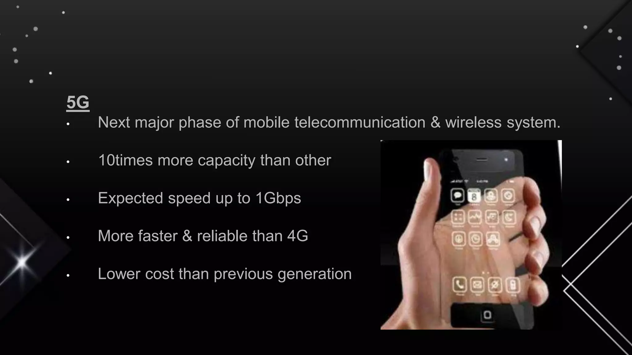 5g technology.pptx