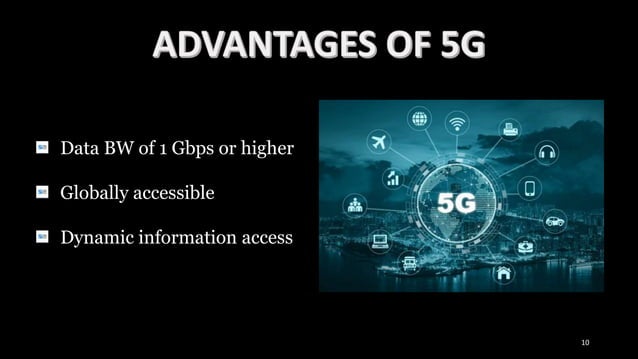 5G Technology.pptx