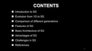 5G Technology.pptx