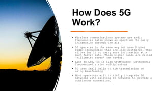 5G Technology.pptx