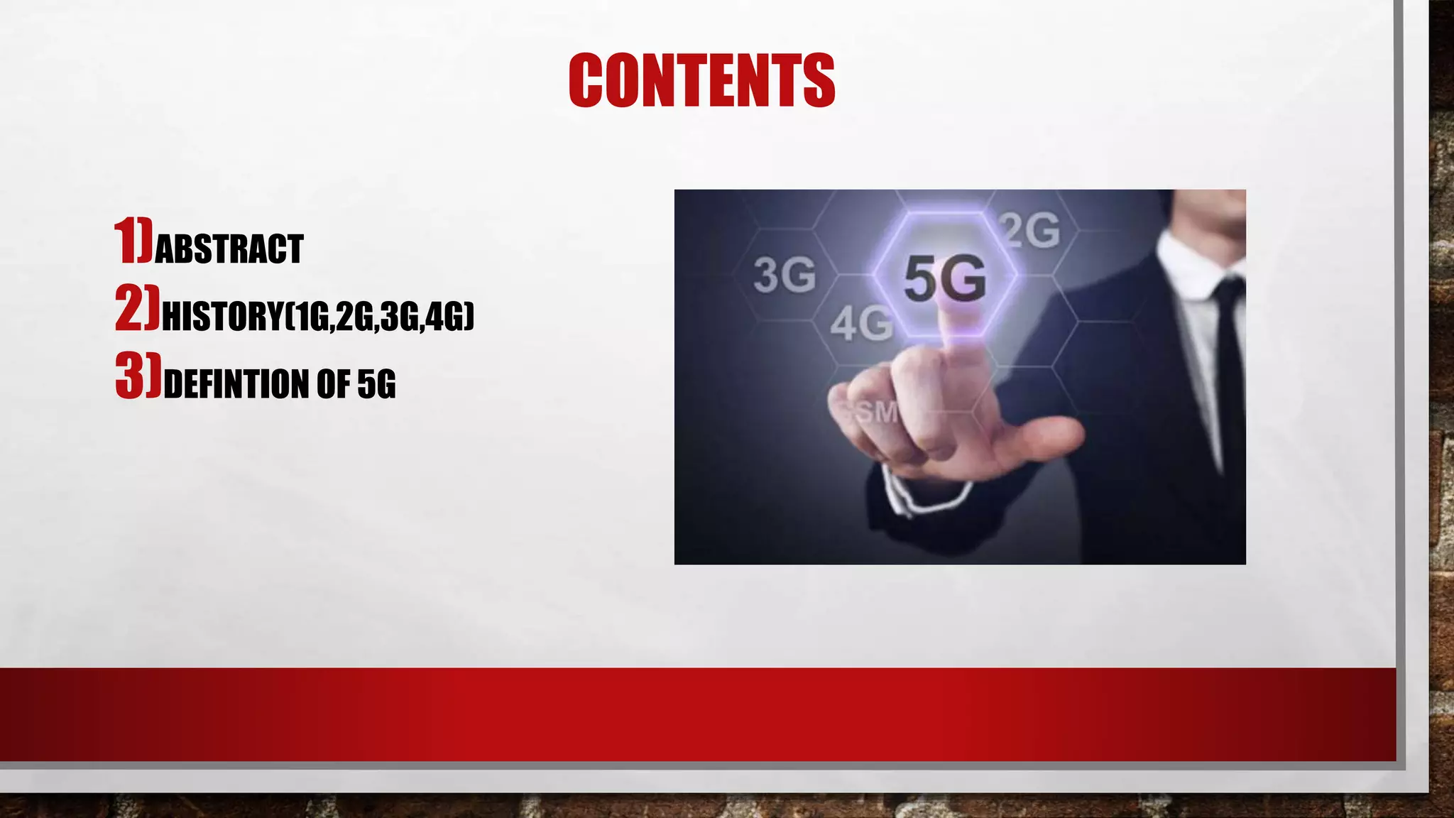 5G TECHNOLOGY.pptx