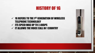 5G TECHNOLOGY.pptx