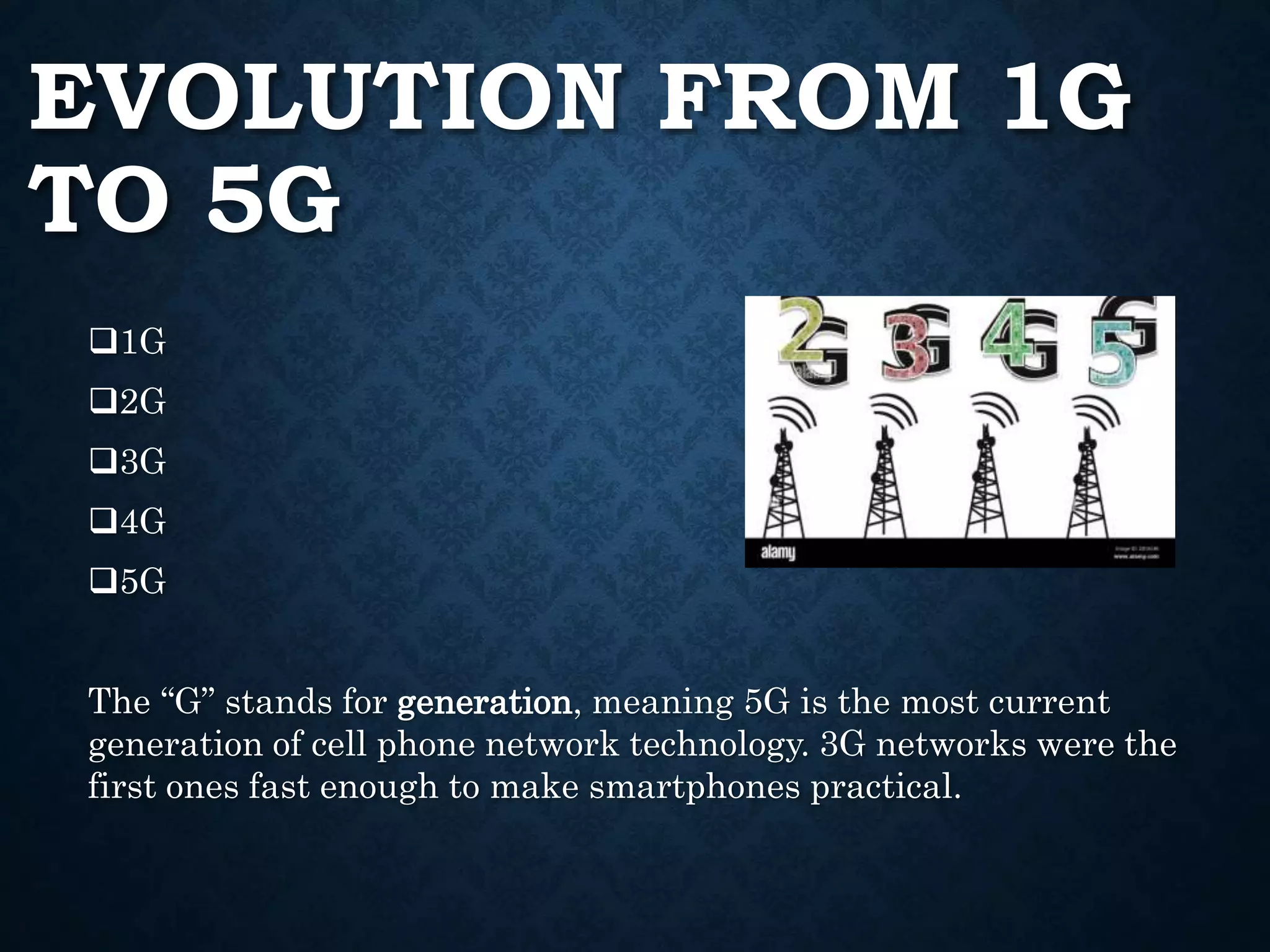 5G Technology.pptx
