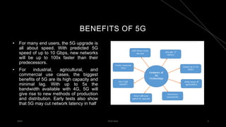 5G Technology.pptx