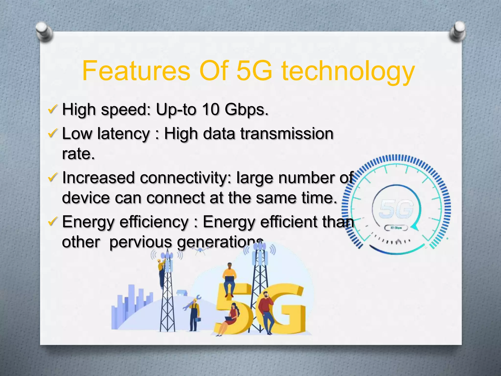 5G Technology.pptx