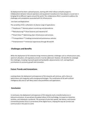5G Technology.docx
