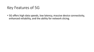 5G Technology.pptx