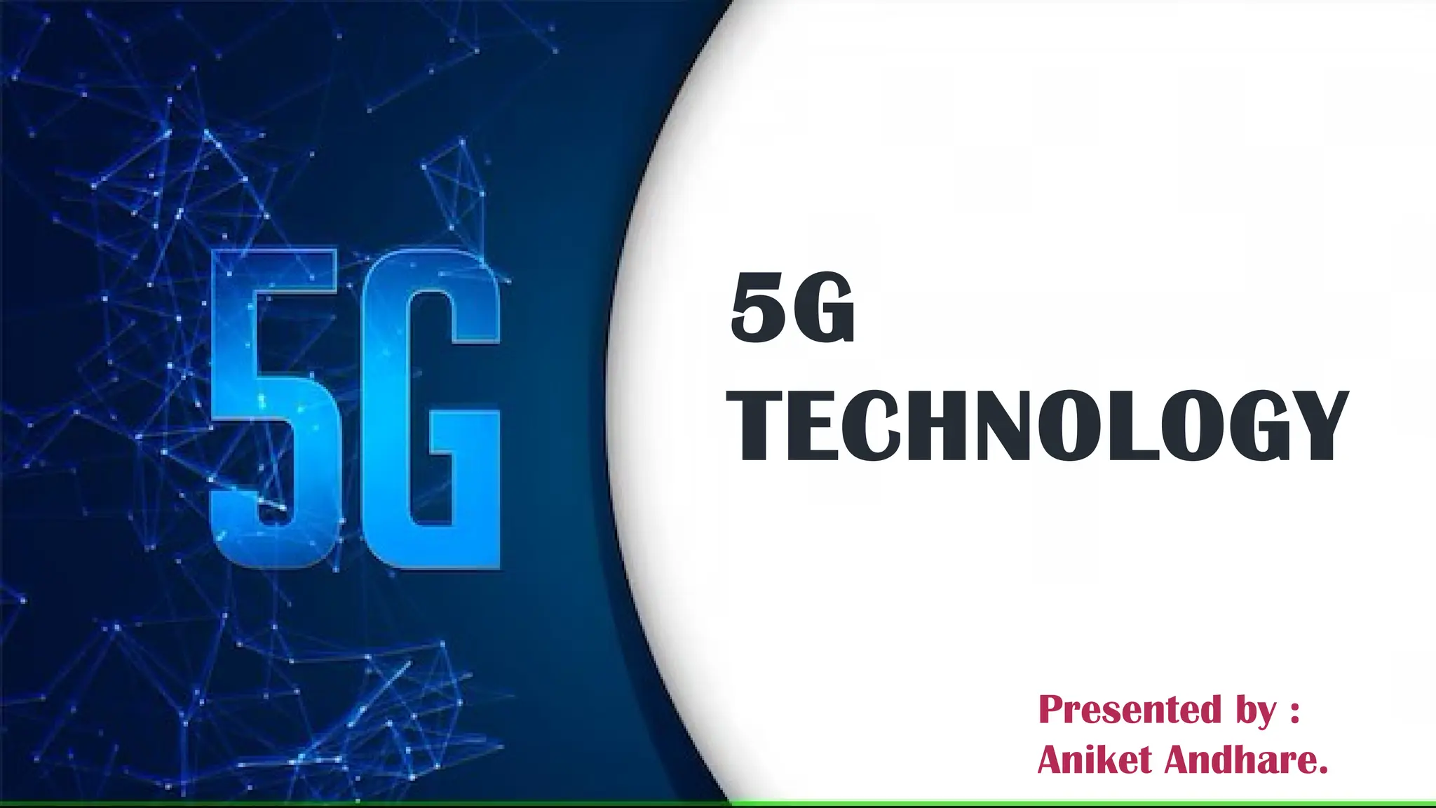 5G technology 2onohshcuihcuihcuishchuisdcui.pptx