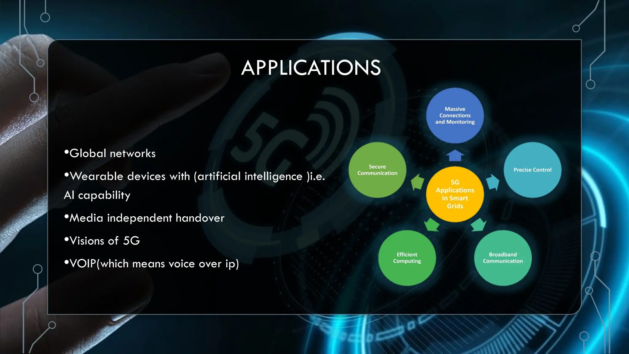 5G technology 2onohshcuihcuihcuishchuisdcui.pptx