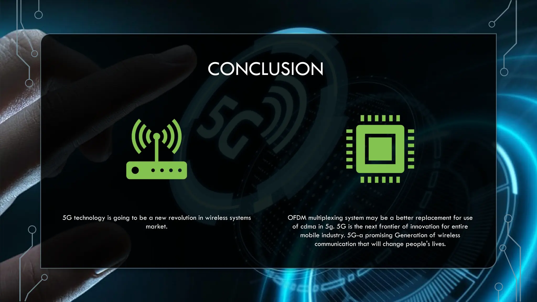 5G technology 2onohshcuihcuihcuishchuisdcui.pptx