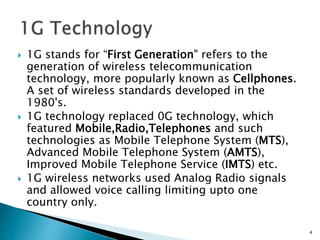 5G_Technology_New.pptx