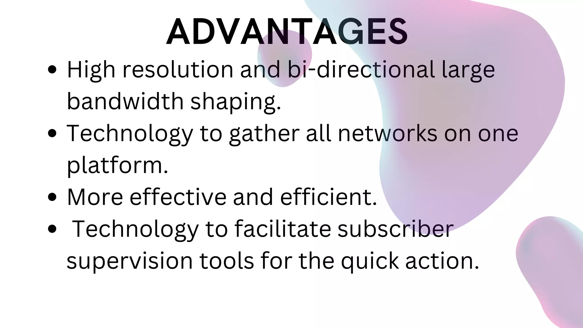 5G Technology ppt.pdf