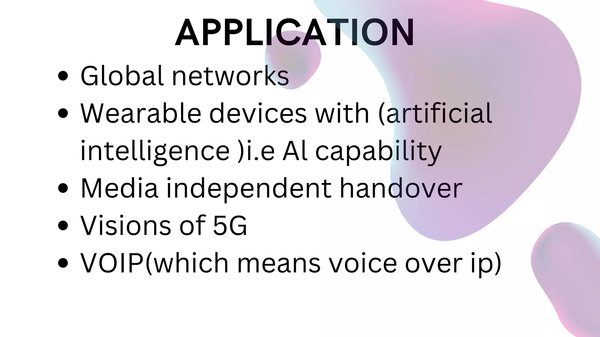 5G Technology ppt.pdf