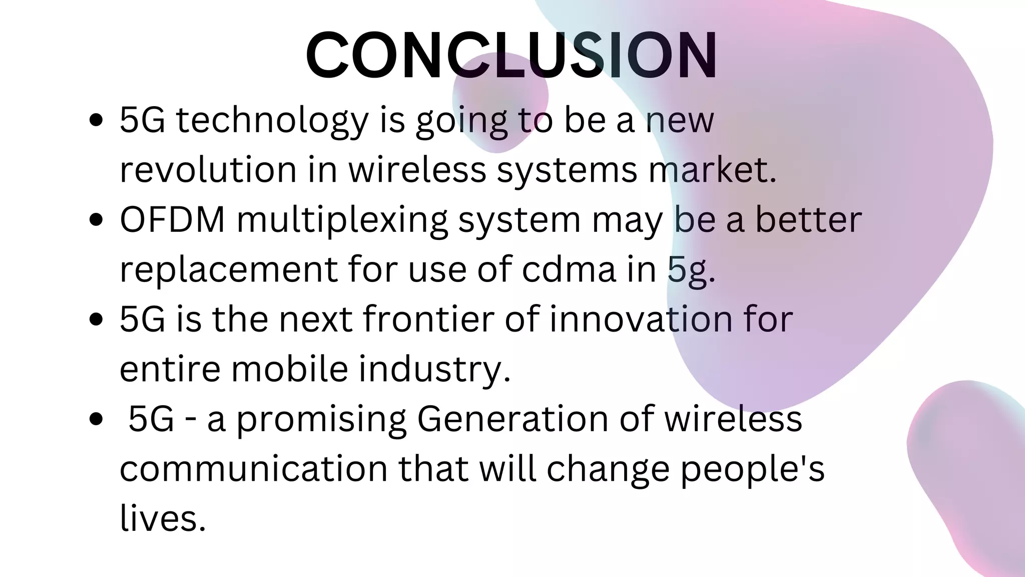 5G Technology ppt.pdf