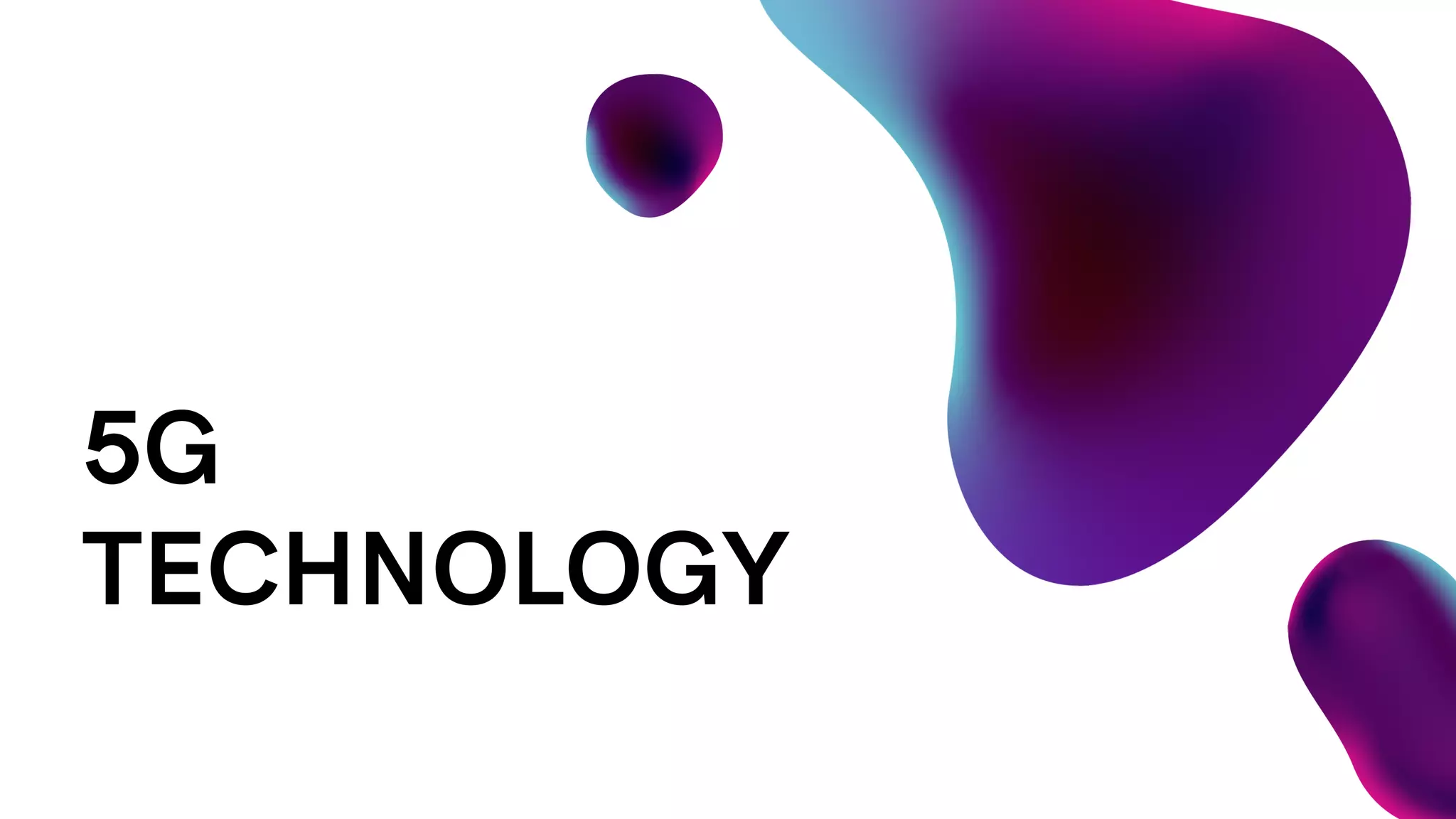 5G Technology ppt.pdf