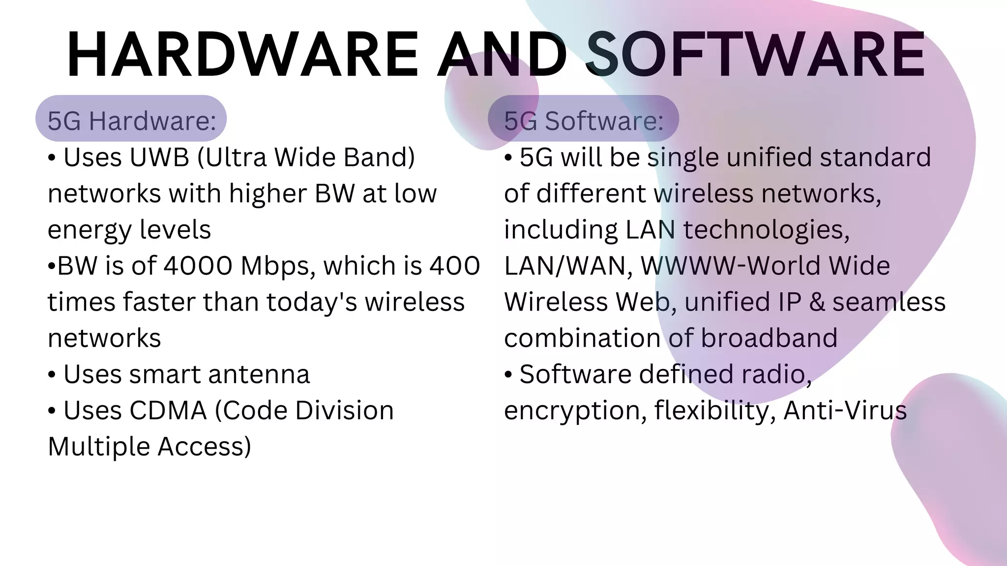 5G Technology ppt.pdf