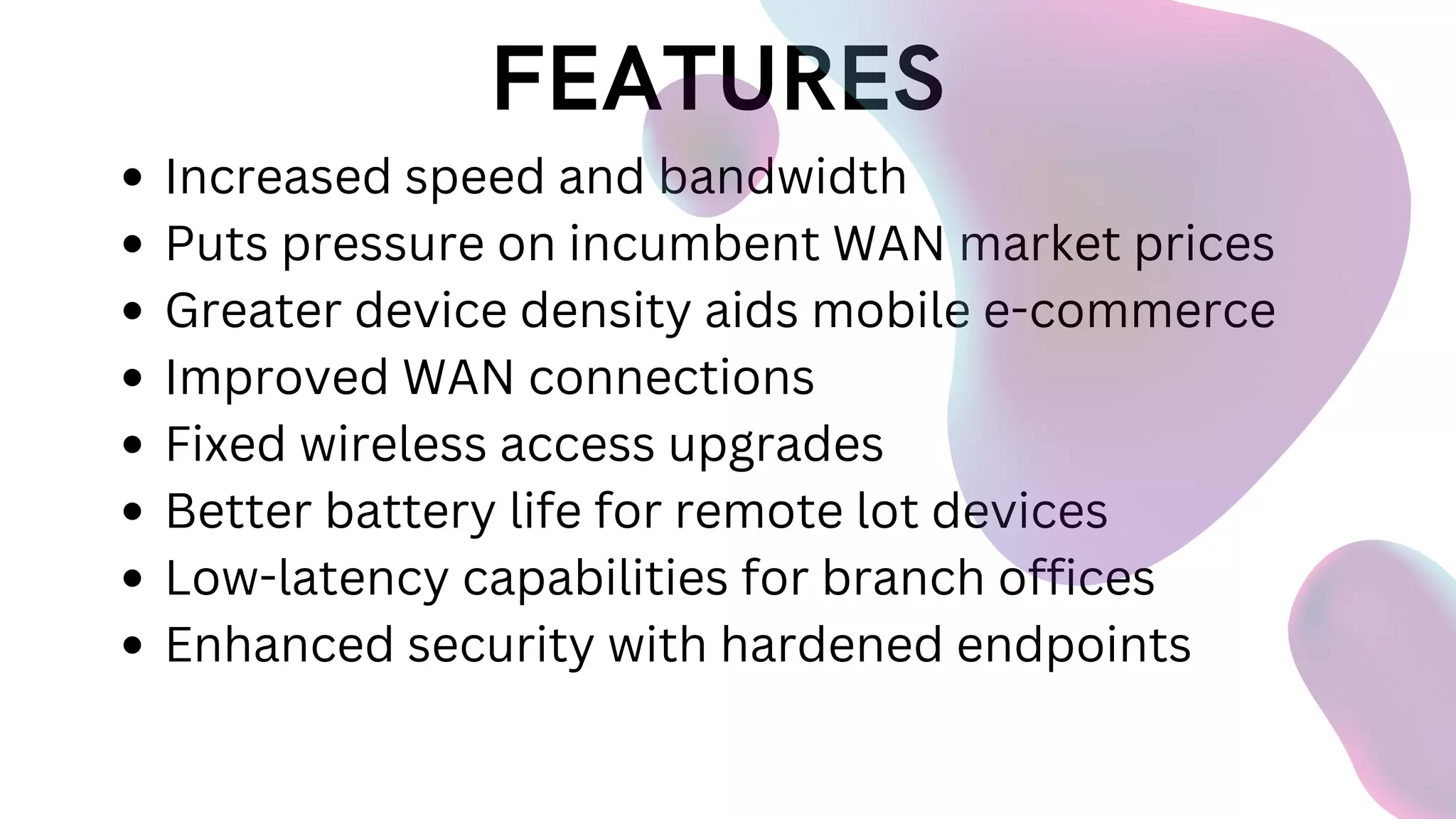 5G Technology ppt.pdf