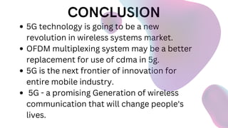 5G Technology ppt.pdf