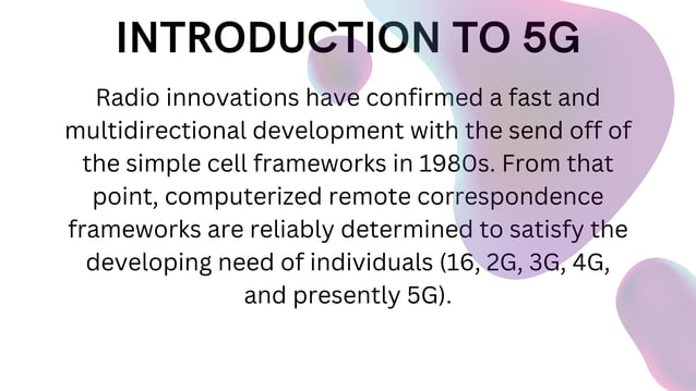 5G Technology ppt.pdf