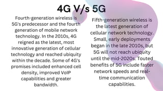5G Technology ppt.pdf